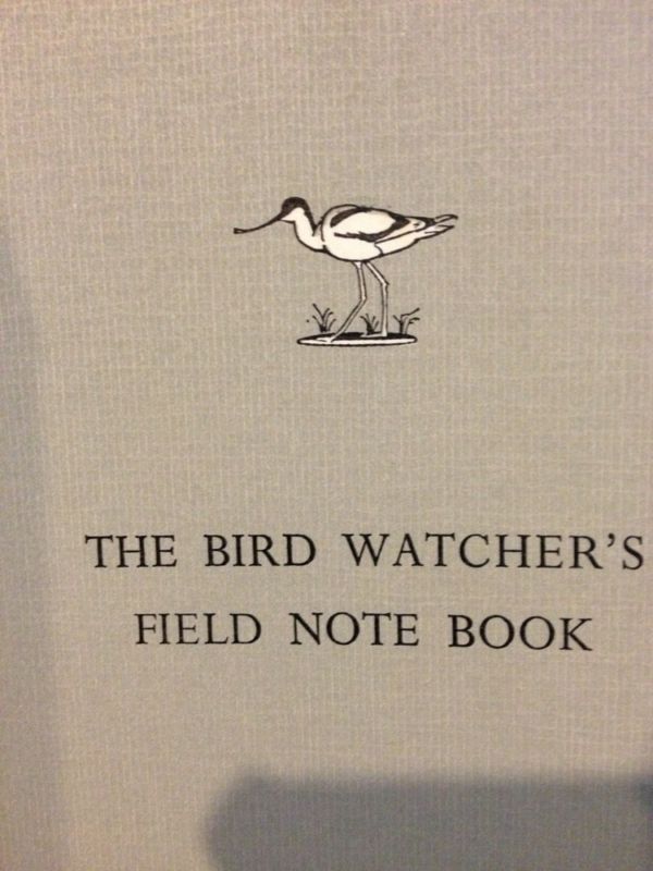 RSPB图册_360百科