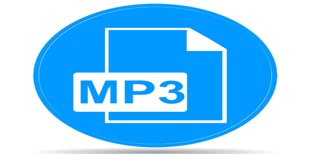 kgm怎么转换为MP3_360新知