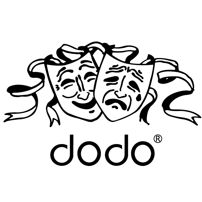 dodo图册_360百科