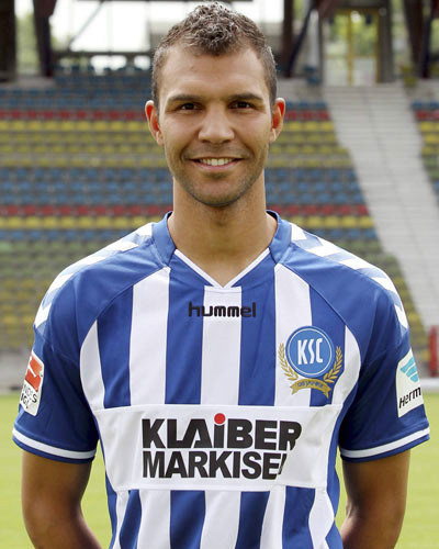 戈登图册_360百科