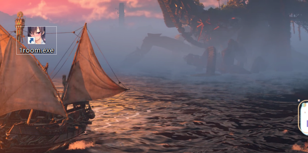 1room汉化版怎么调成中文_360新知