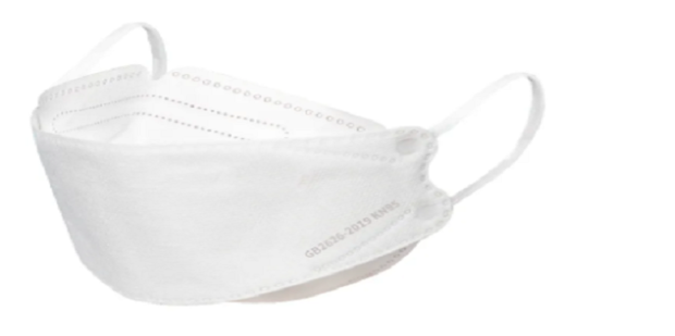 KN95和N95有什么区别哪种防护效果更好_360新知