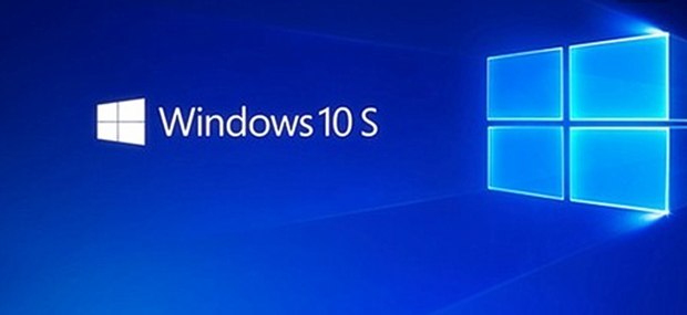 教你win10安装java百分百成功_360新知