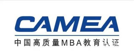 CAMEA图册_360百科