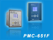 PMC-651F图册_360百科