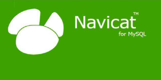 Navicat for MySQL注册码（可用，已测）_360新知