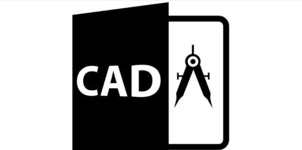 Cad2021怎么调出来工具栏命令 360新知