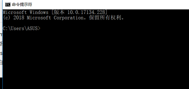 Msconfig32 Cmd