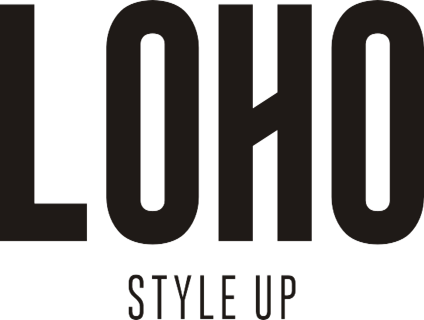 loho眼镜生活图册_360百科