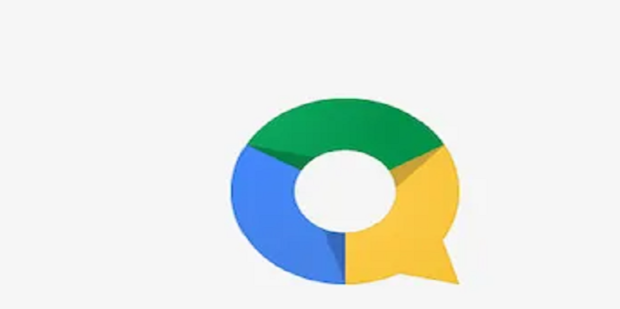 hfzf文件怎么打开_360新知