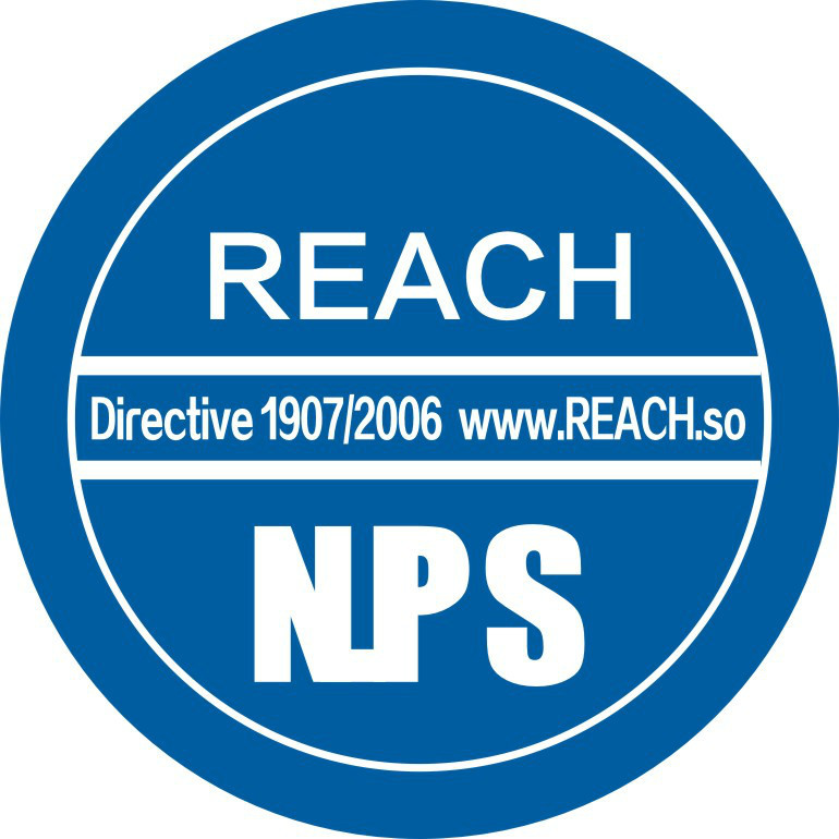 PAHs图册_360百科