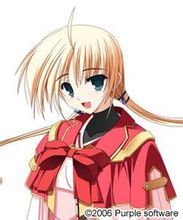 Primitive Link图册_360百科