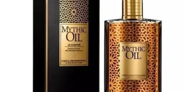 如何区别香水edp和edt_360新知