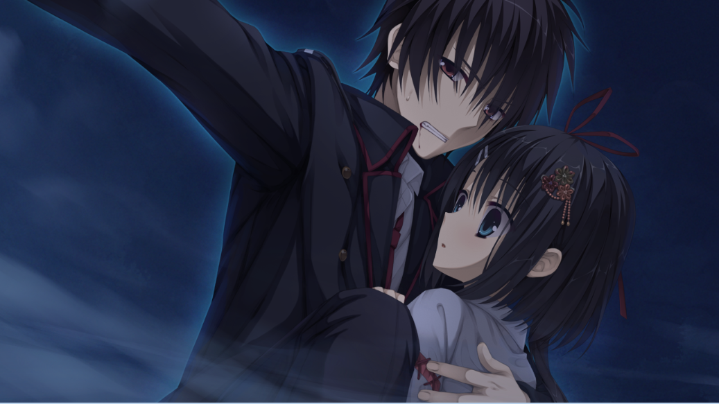 DRACU-RIOT!图册_360百科