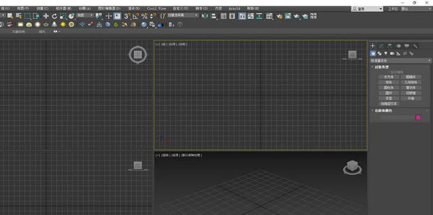 3dmax如何设置自动保存路径_360新知