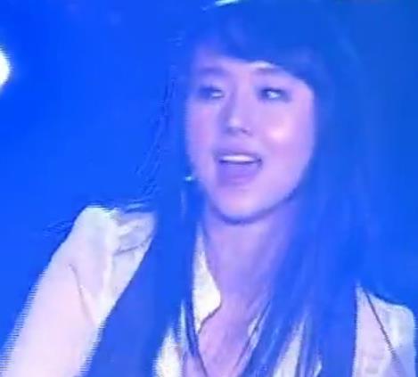 FUNFUN图册_360百科