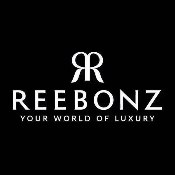 Reebonz图册_360百科