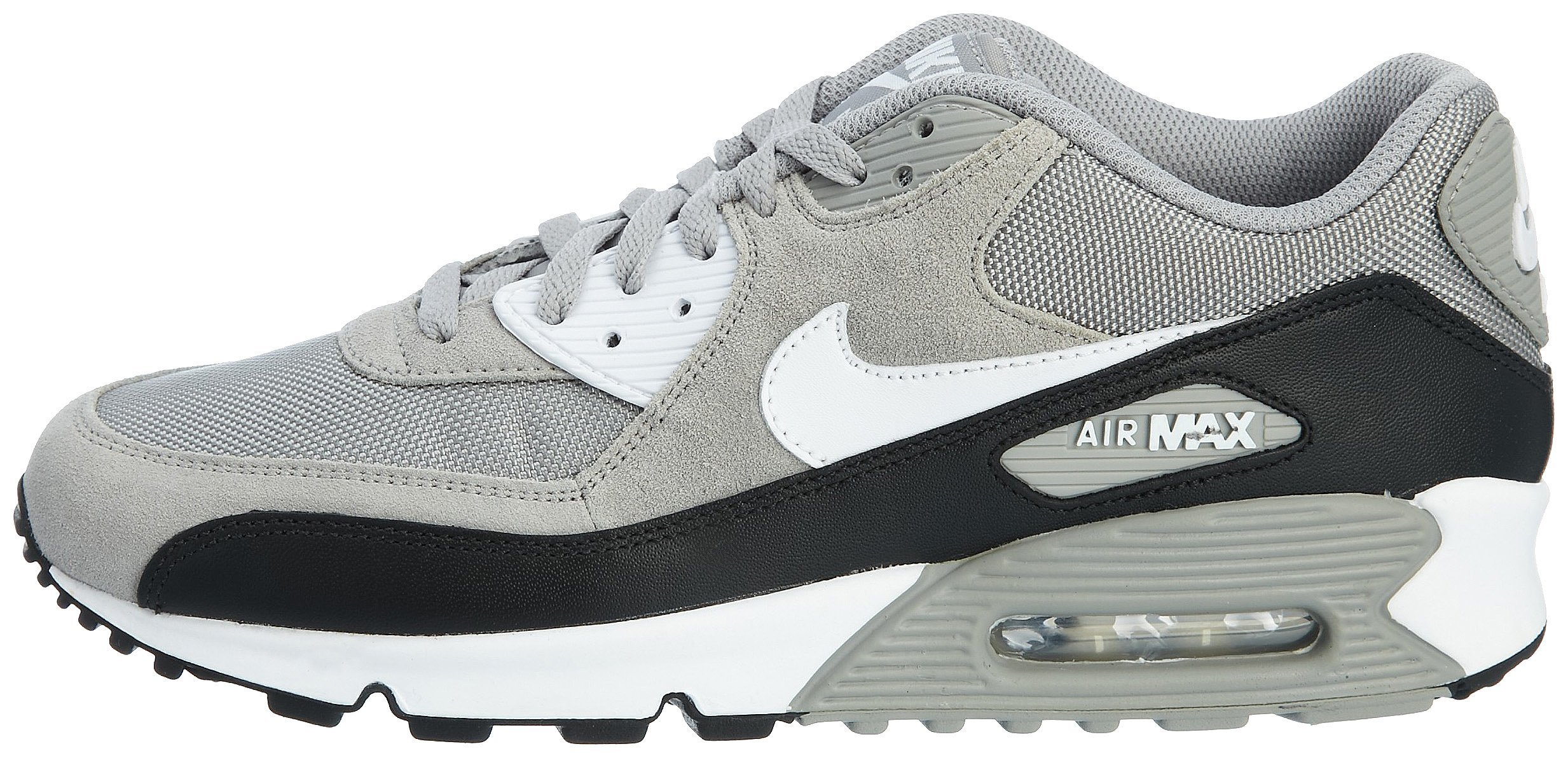 Air Max图册_360百科