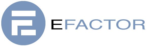 efactor图册_360百科