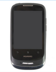 华为 c8500s图册_360百科