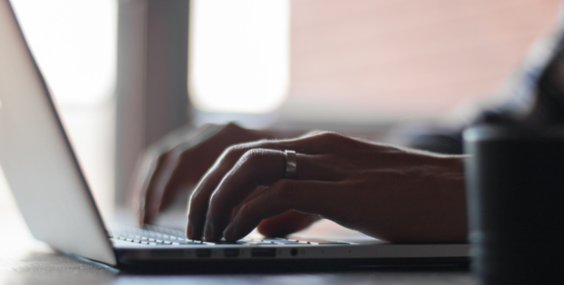 edz文件怎么导入EPLAN Electric P8_360新知