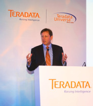 Teradata图册_360百科