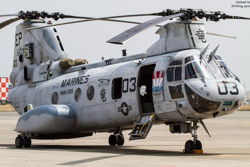 ch-46图册_360百科