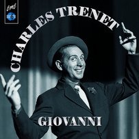 Charles Trenet图册_360百科