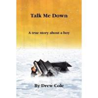 Talk me down图册_360百科