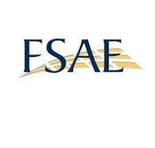 fsae图册_360百科