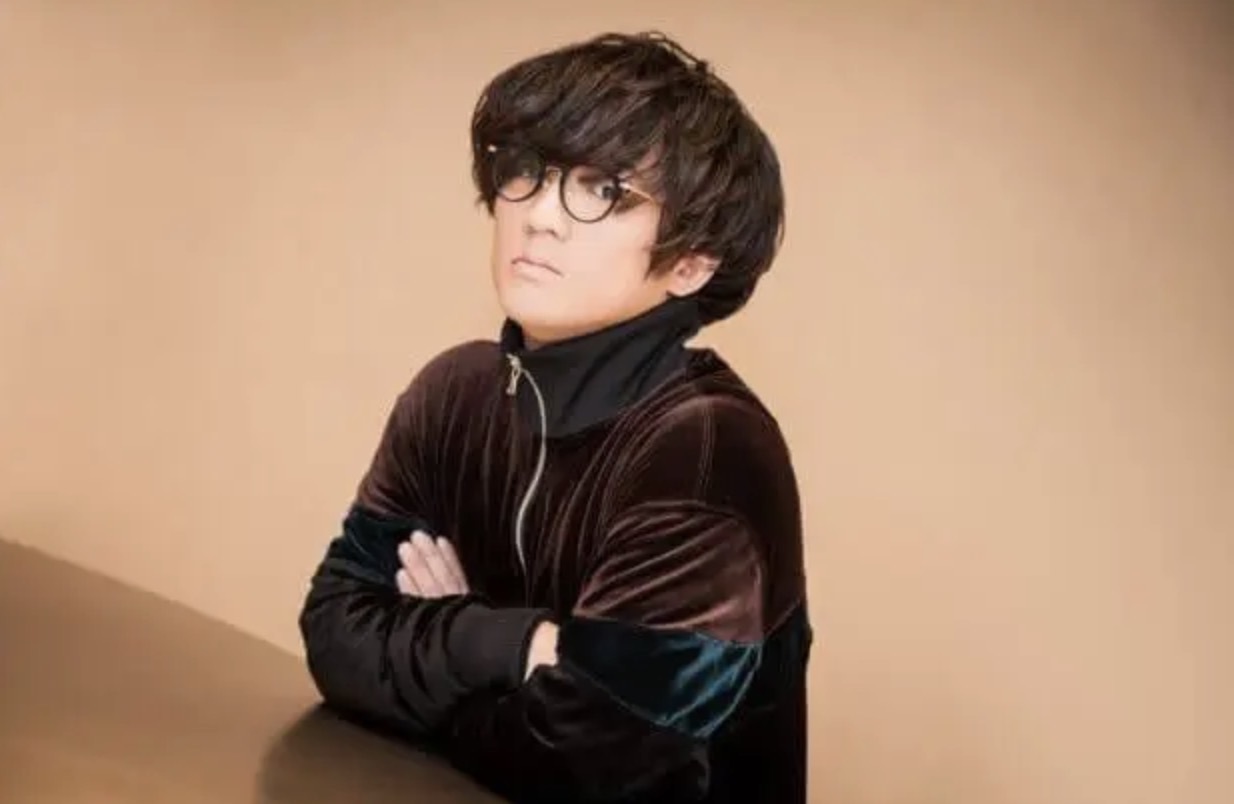 wowaka图册_360百科