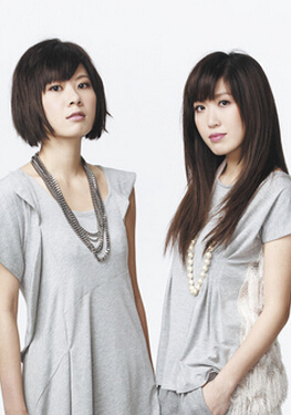 robynn and kendy图册_360百科