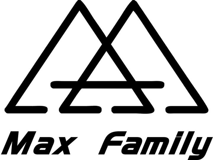 max family图册_360百科