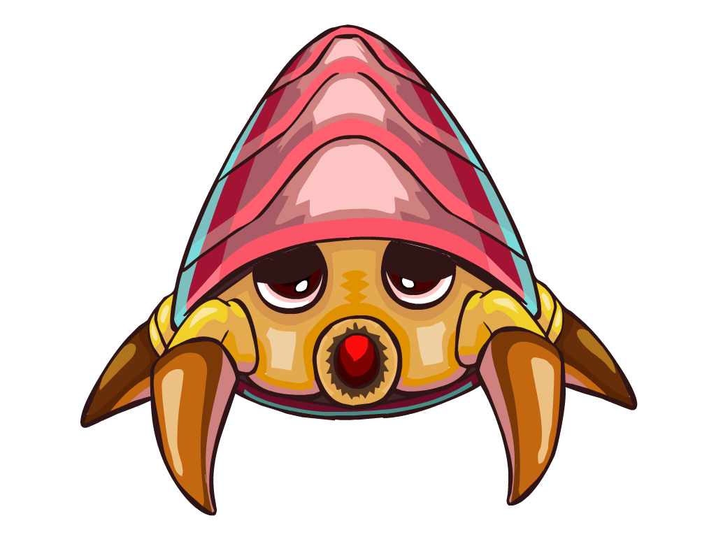 贝尔鲁斯图册_360百科