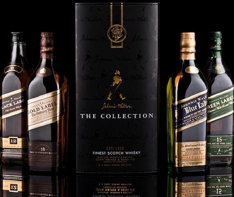 blacklabel图册_360百科