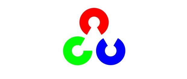 OPENCV入门教程一：OPENCV的下载，安装与配置_360新知