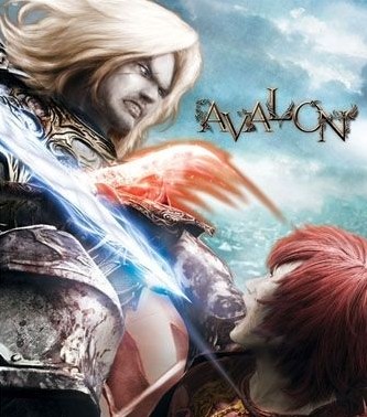 阿凡龙(AVL)图册_360百科