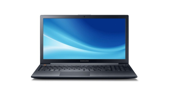 怎么运行chkdsk？chkdsk工具在哪_360新知