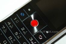 联想 P768图册_360百科