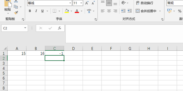 绝对值符号在excel里怎么输入 360新知