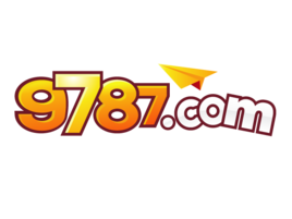 9787图册_360百科