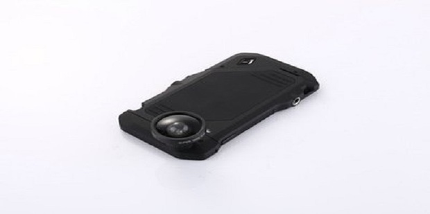 骁龙695和778g哪个好_360新知