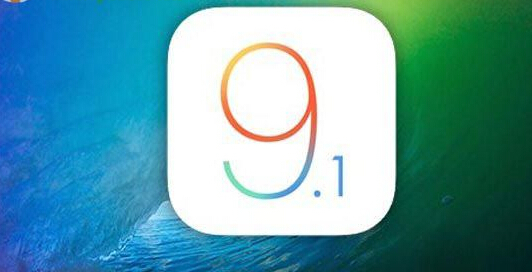 ios9.1图册_360百科