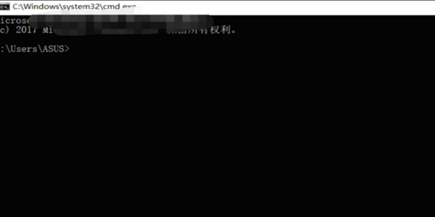 如何下载并安装pygame_360新知