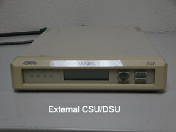 csu/dsu图册_360百科