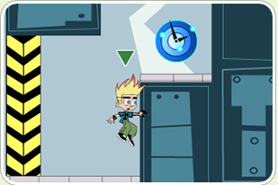 时间的考验图册_360百科