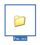fun.exe图册_360百科