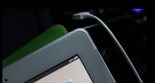 ipad连接不上itunes_360新知