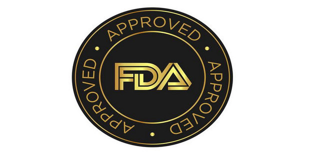 FDA认证是什么_360新知