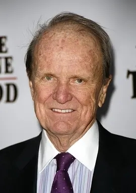 从诺曼底到柏林图册_360百科